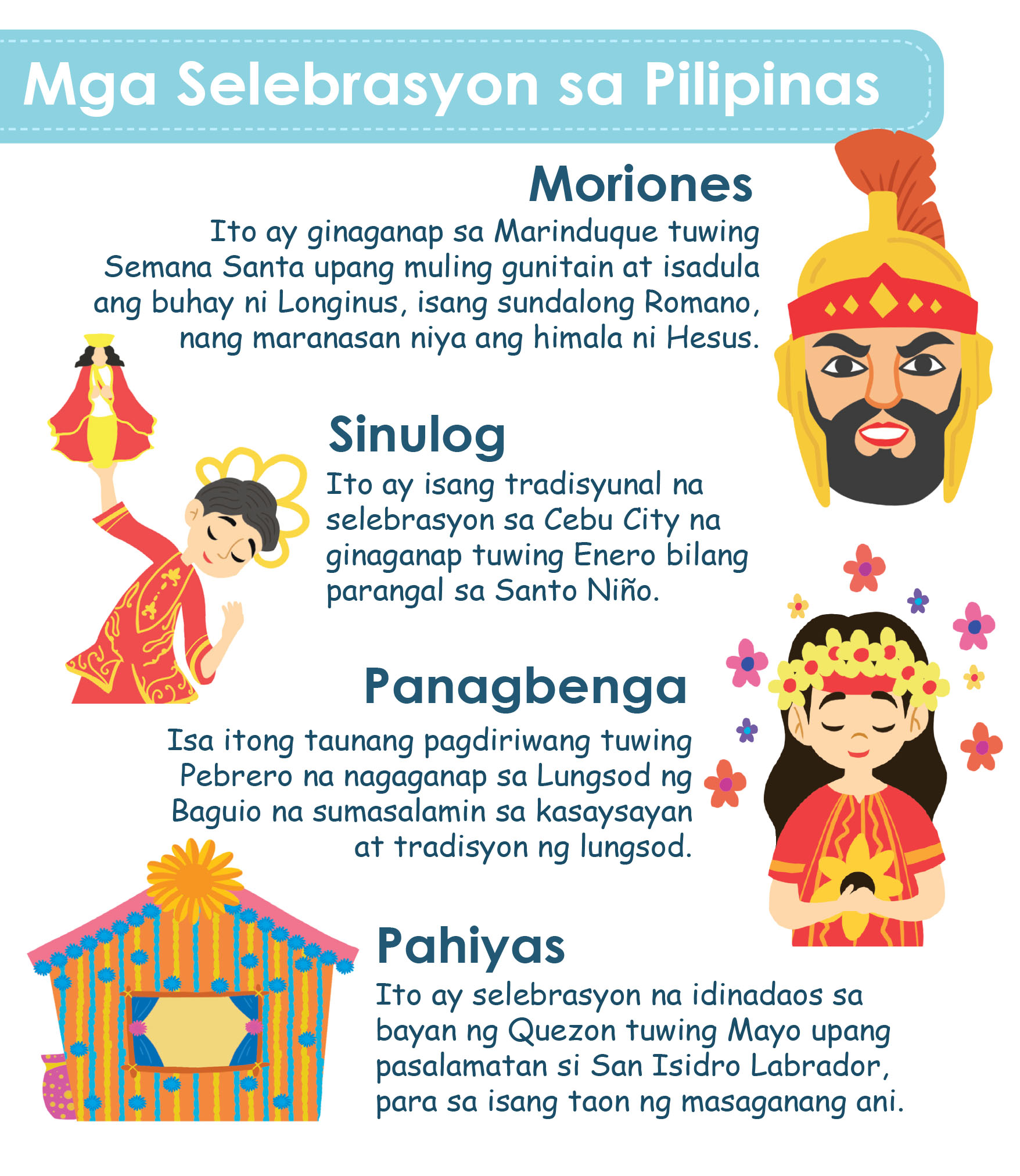 Learning is Fun. BATANG MATALINO BOARD BOOK-ANG KULTURANG PILIPINO Learning is Fun. BATANG MATALINO BOARD BOOK-ANG KULTURANG PILIPINO