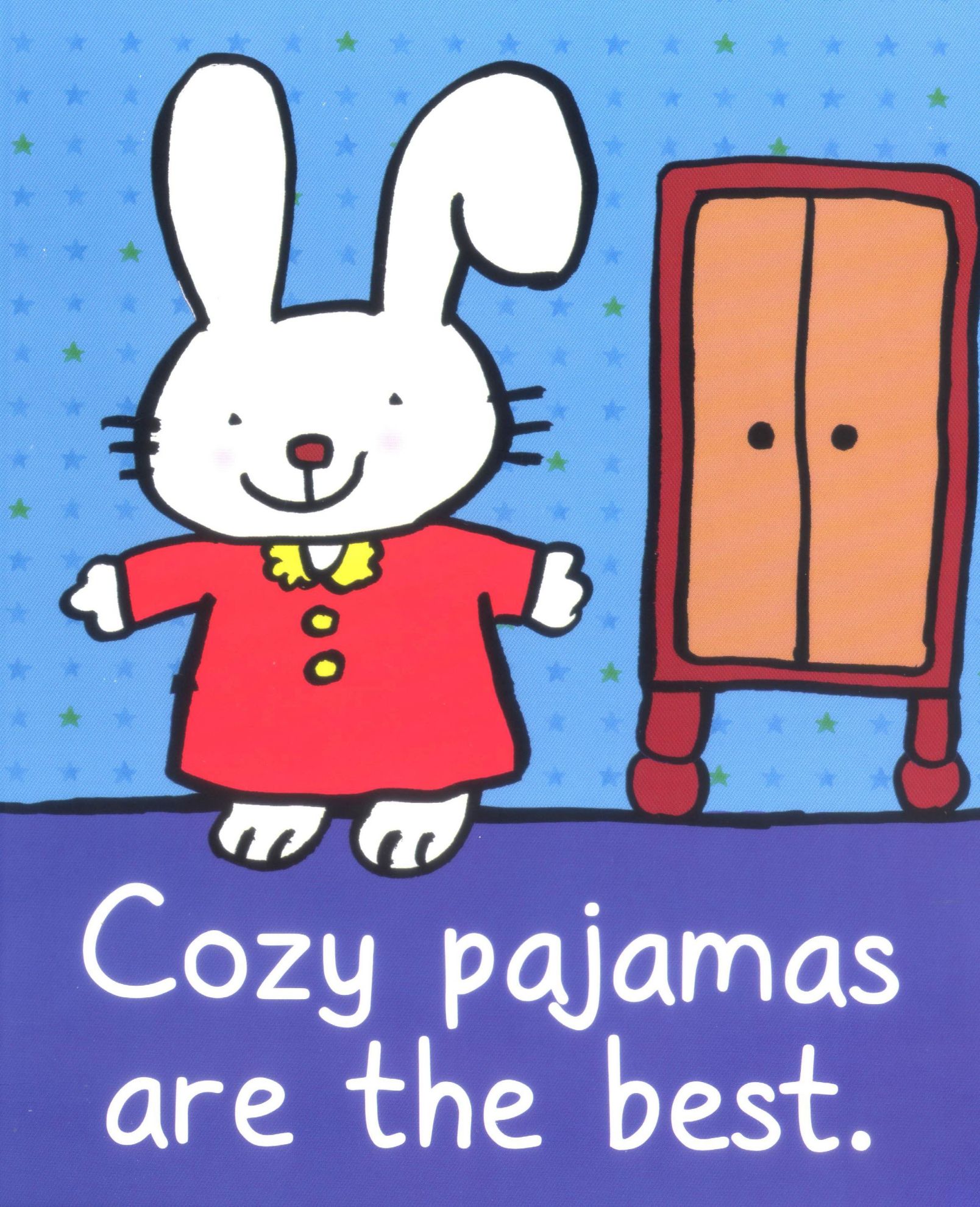 Learning is Fun. 7 BEST THINGS ABOUT BEDTIME Learning is Fun. 7 BEST THINGS ABOUT BEDTIME