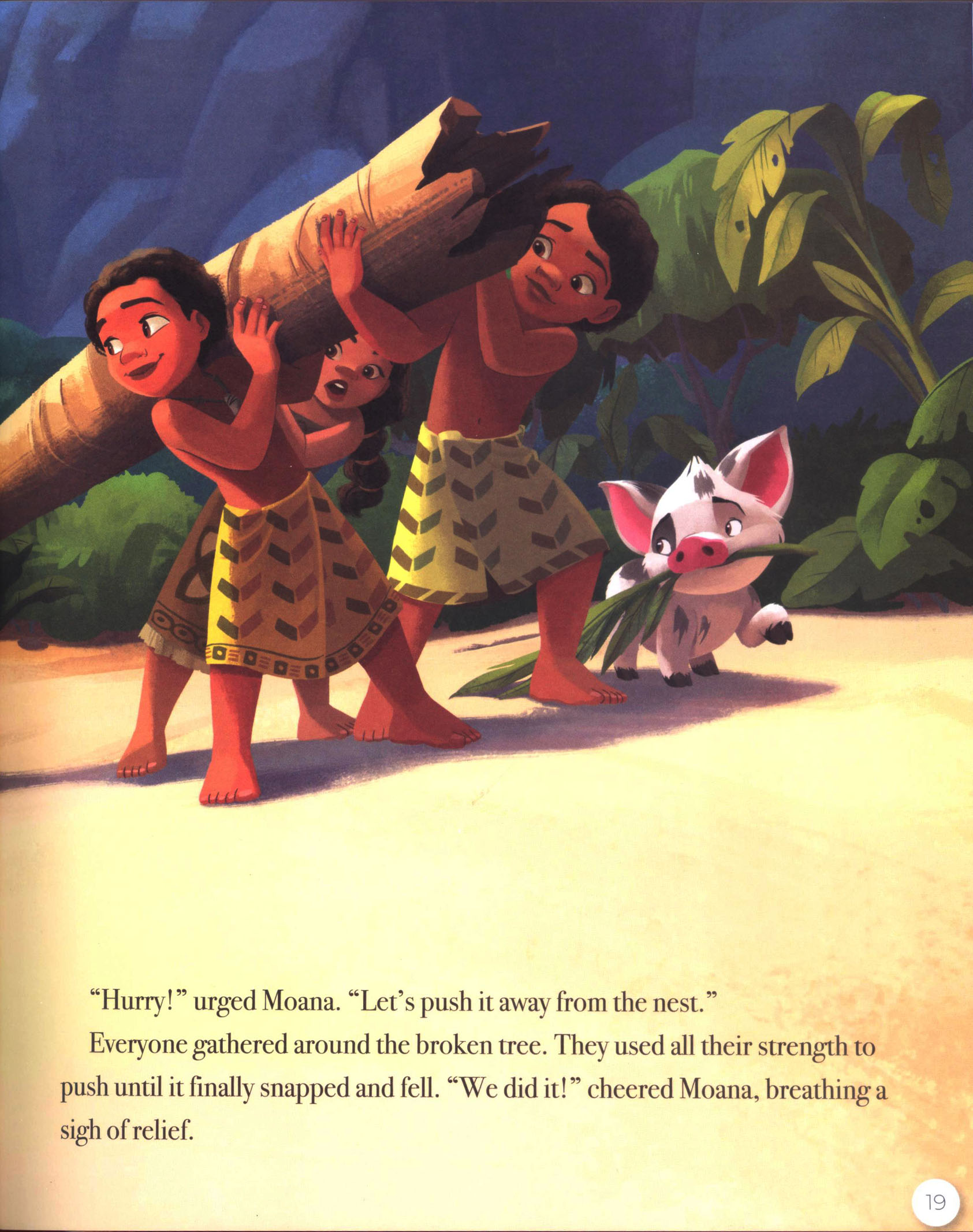 Learning is Fun. DISNEY 5 MINUTE STORIES FB-PRINCESS