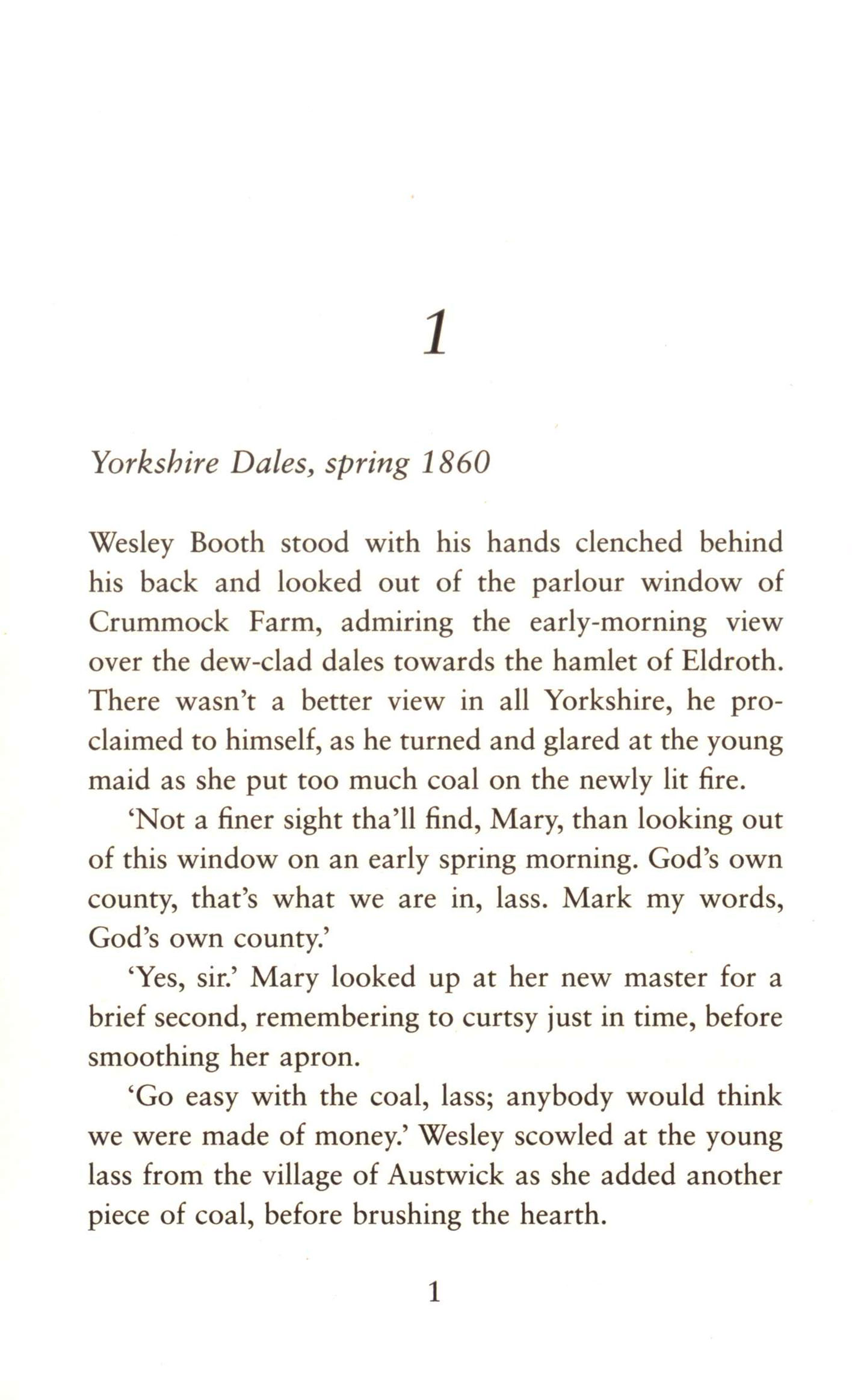 Learning is Fun. THE MISTRESS OF WINDFELL MANOR-DIANE ALLEN