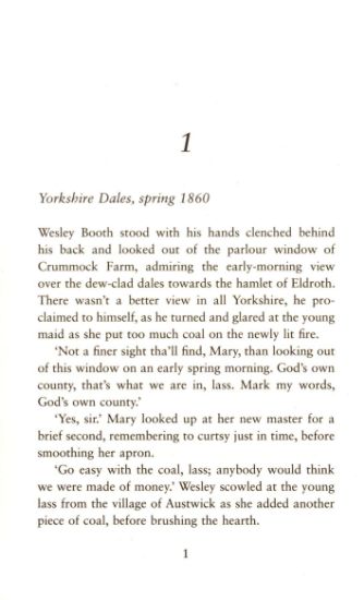 Learning is Fun. THE MISTRESS OF WINDFELL MANOR-DIANE ALLEN